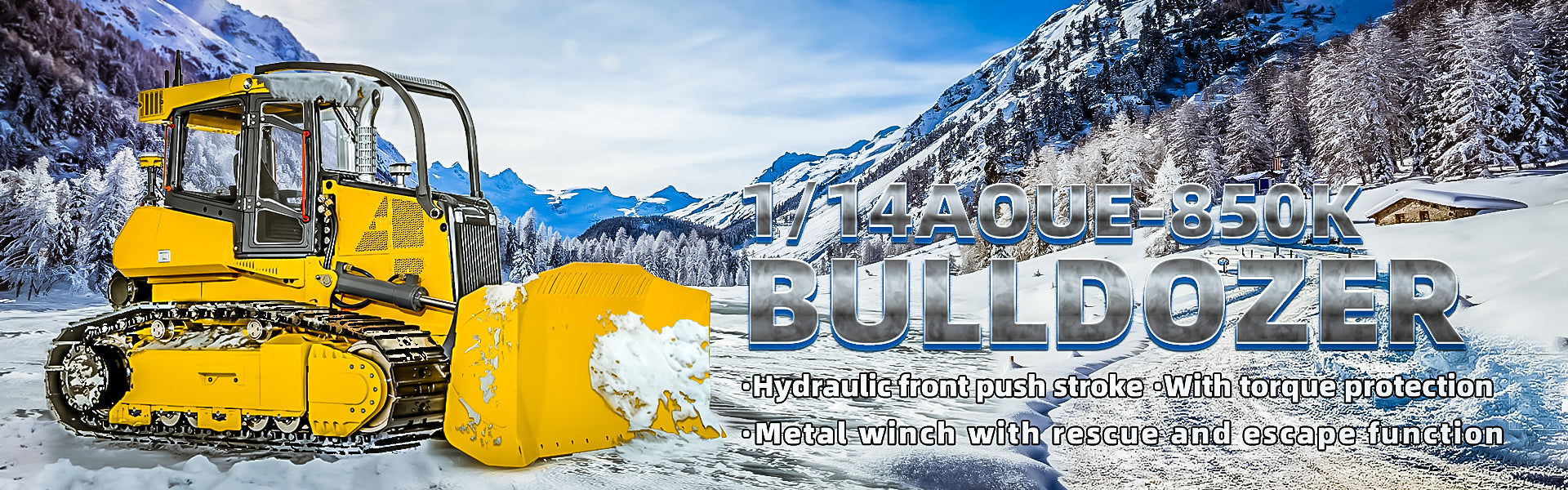 SF MODEL – SF MODEL